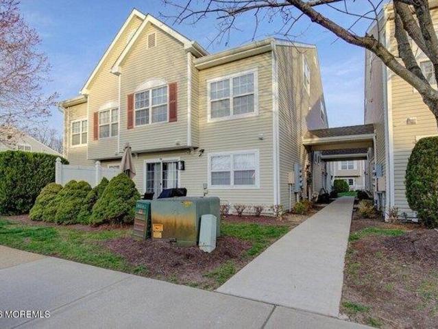 house with 2 bedroom, Howell NJ DLS102255810