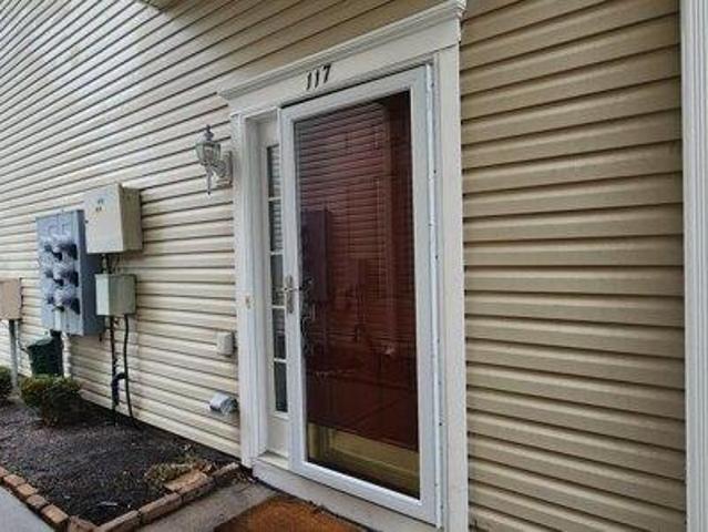 house with 2 bedroom, Howell NJ DS101747218