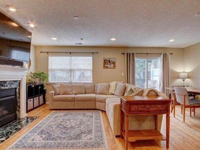 house with 2 bedroom, Howell NJ DS101859470