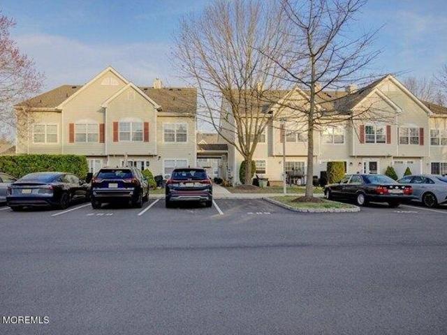 house with 2 bedroom, Howell NJ DS102026416