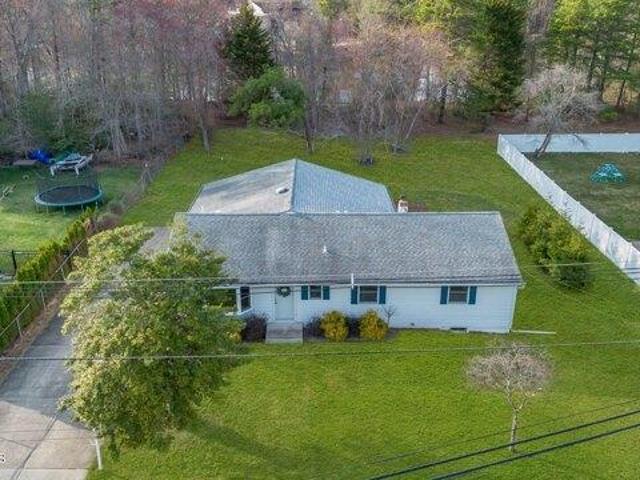 house with 2 bedroom, Howell NJ DS102314679