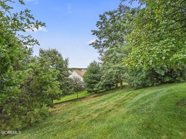 house with 2 bedroom, Howell NJ ES105124387