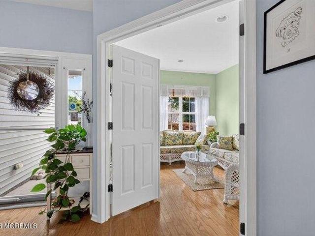 house with 2 bedroom, Howell NJ ES105175868