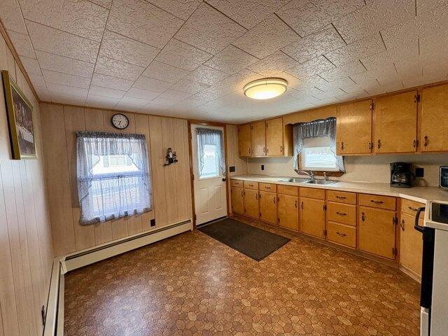 house with 2 bedroom, Howland ME DS102723982