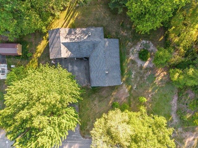 house with 2 bedroom, Howland ME ES104079050