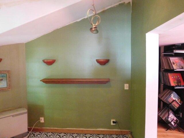 house with 2 bedroom, Huntington VT ES105106765