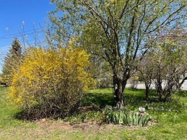 house with 2 bedroom, Hubbardston MA DS103017874