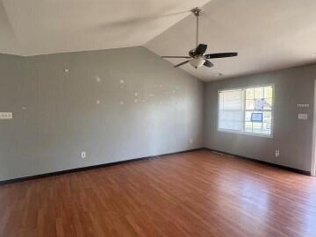 house with 2 bedroom, Hubert NC ES104903078