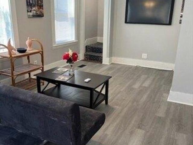 house with 2 bedroom, Hudson MA DLS103125710