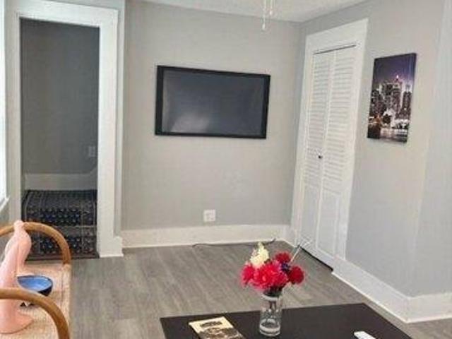 house with 2 bedroom, Hudson MA ES103444368