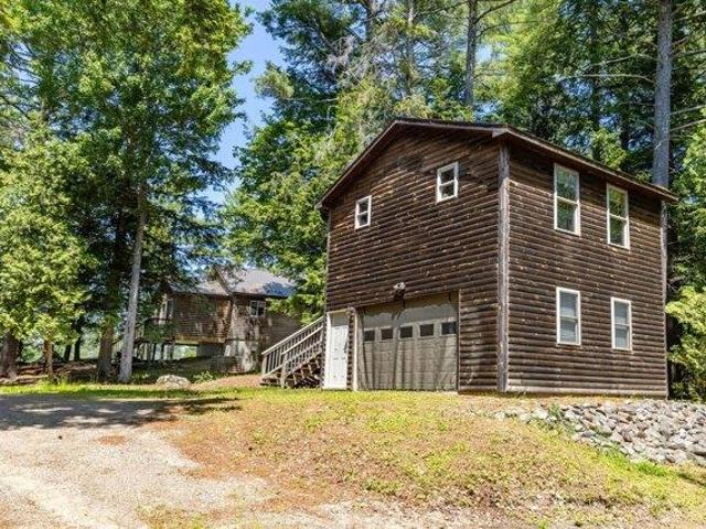 house with 2 bedroom, Hudson ME DS103927750