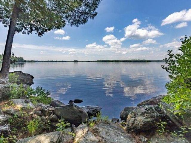 house with 2 bedroom, Hudson ME ES103927750