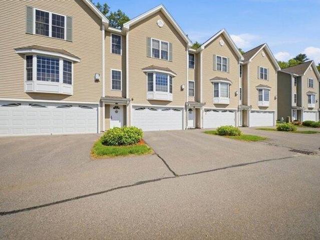 house with 2 bedroom, Hudson NH DLS103018415