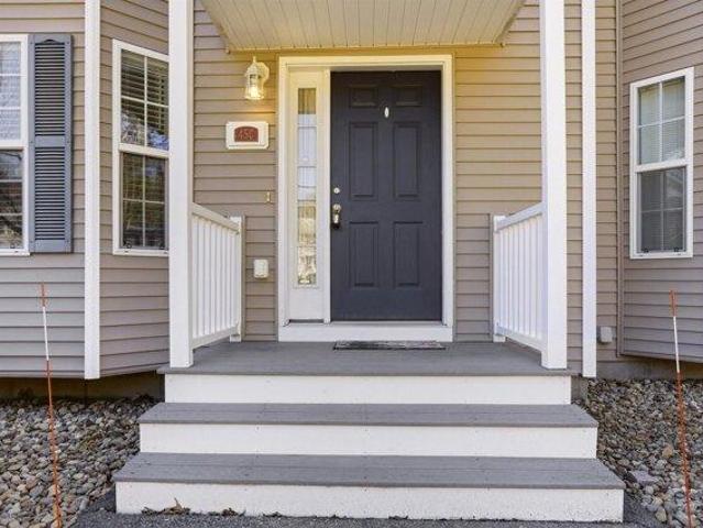 house with 2 bedroom, Hudson NH DS102062247