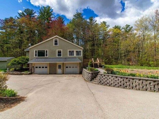 house with 2 bedroom, Hudson NH DS102371777