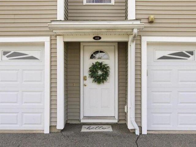 house with 2 bedroom, Hudson NH DS103160369