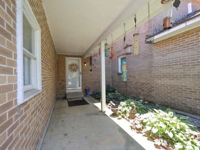 house with 2 bedroom, Hudson NH DS103161020