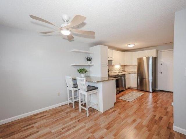 house with 2 bedroom, Hudson NH DS104408175