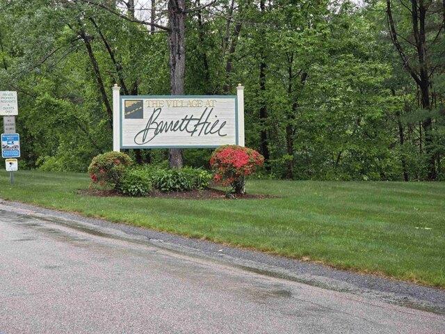 house with 2 bedroom, Hudson NH DS104479904