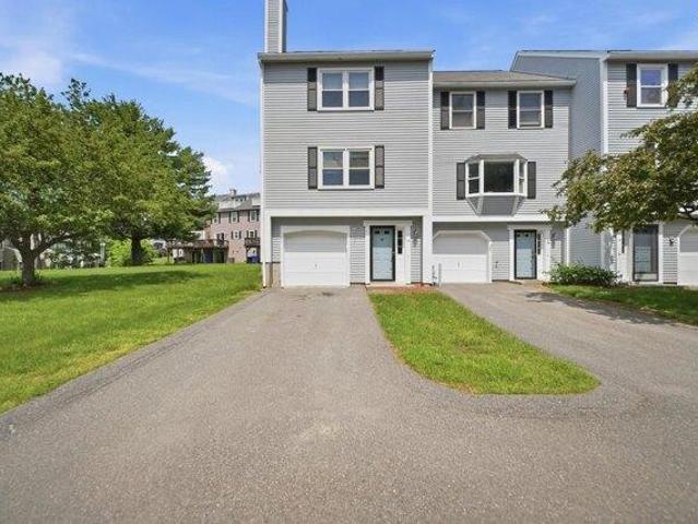 house with 2 bedroom, Hudson NH DS104152153