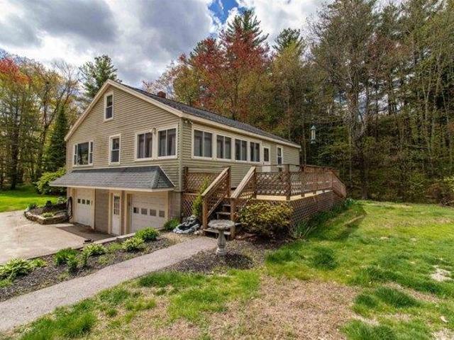 house with 2 bedroom, Hudson NH ES103037187