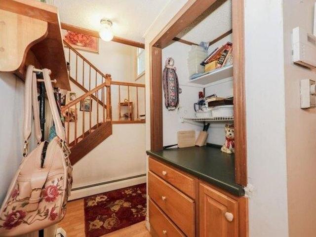 house with 2 bedroom, Hudson NH ES103161020