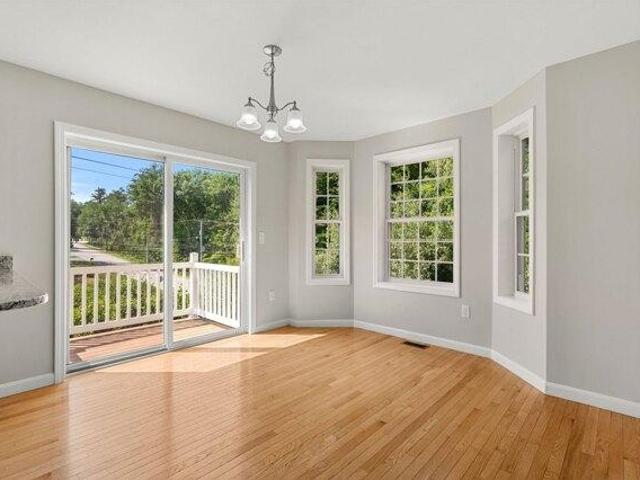 house with 2 bedroom, Hudson NH ES105093588