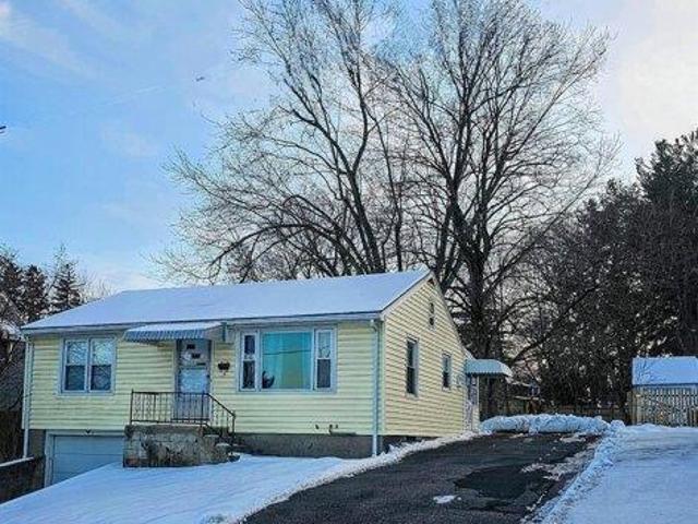 house with 2 bedroom, Hudson NY DS88202333