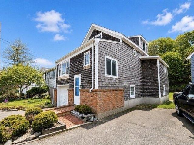 house with 2 bedroom, Hull MA DS104191560
