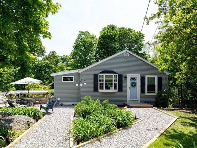 house with 2 bedroom, Hull MA DS102800674