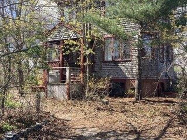 house with 2 bedroom, Hull MA DS103434445