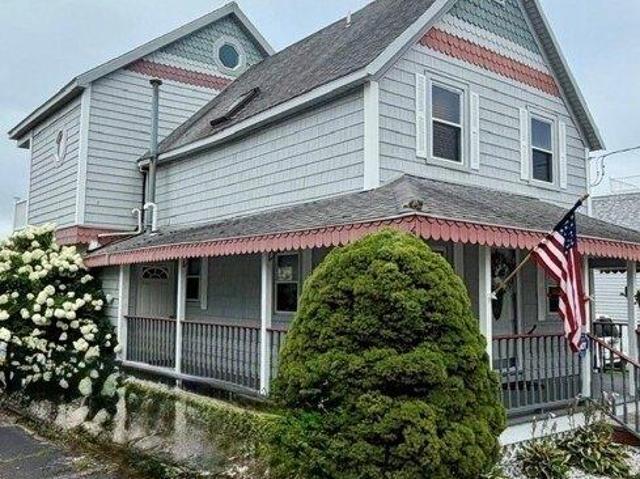 house with 2 bedroom, Hull MA ES105095952