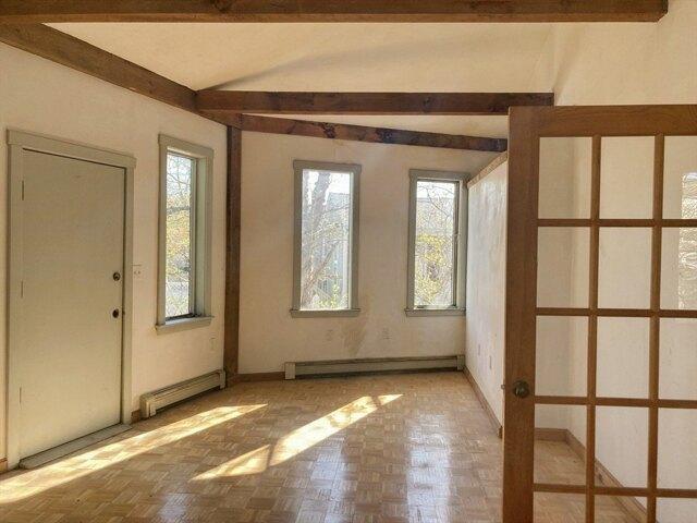 house with 2 bedroom, Hull MA ES103434445