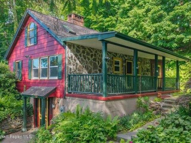 house with 2 bedroom, Hurley NY DS103602421