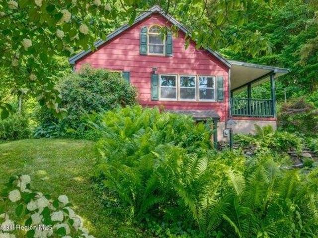 house with 2 bedroom, Hurley NY ES103602421