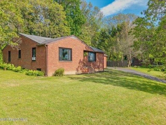 house with 2 bedroom, Hurley NY ES105287602
