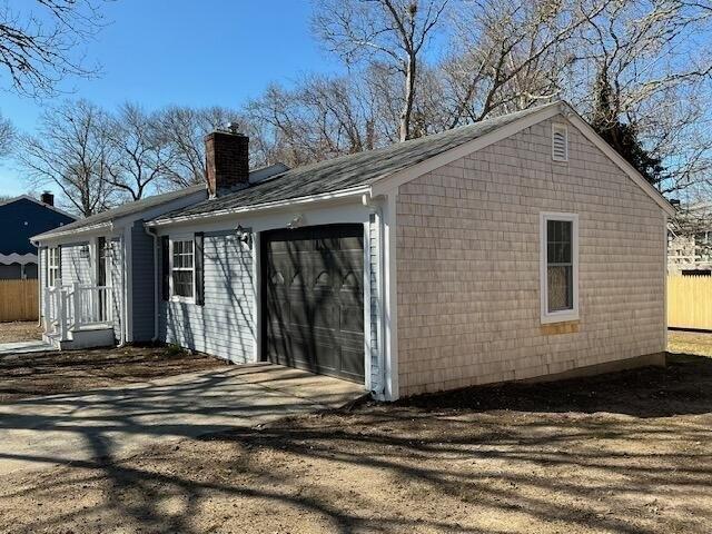 house with 2 bedroom, Hyannis MA DS102591711