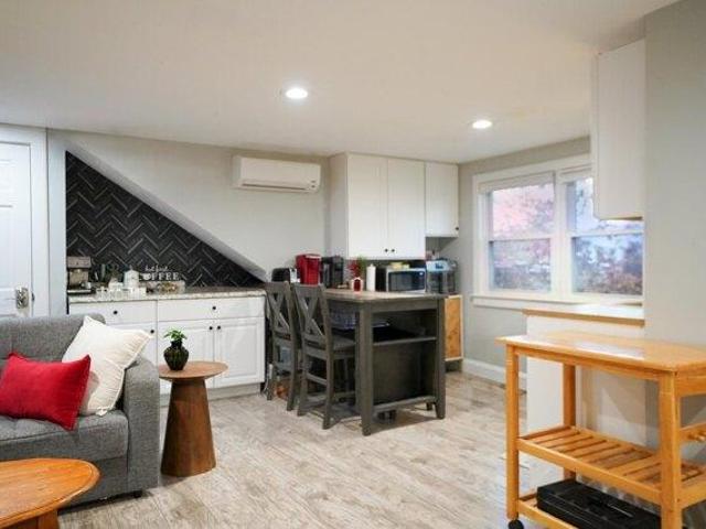 house with 2 bedroom, Hyannis MA ES105082419