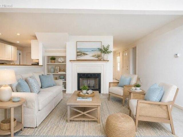 house with 2 bedroom, Hyannis MA ES105082513