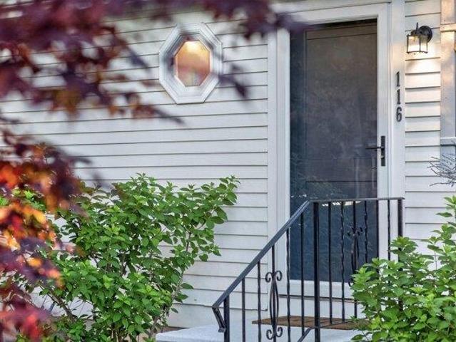 house with 2 bedroom, Hyannis MA ES105107282