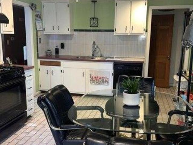 house with 2 bedroom, Hyannis MA ES103185611