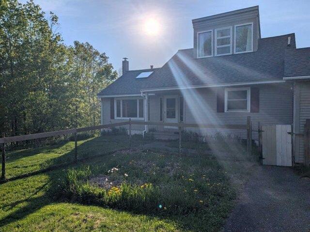 house with 2 bedroom, Hyde Park VT ES104543081