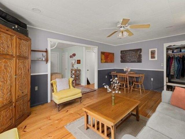 house with 2 bedroom, Hyde Park VT ES105191965