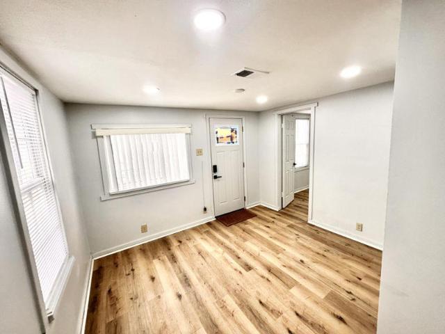 house with 2 bedroom, Indianapolis IN DLS100973566