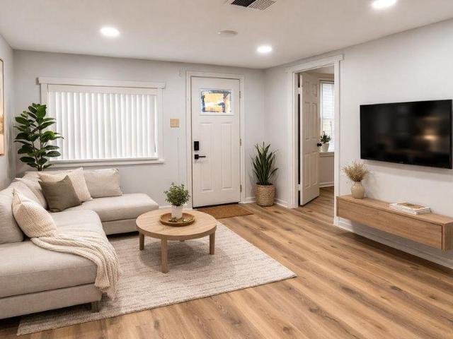 house with 2 bedroom, Indianapolis IN ES100973566