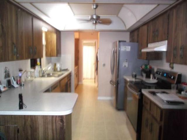 house with 2 bedroom, Inverness FL DLS100973025