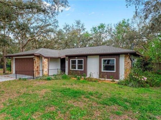 house with 2 bedroom, Inverness FL DLS88389048