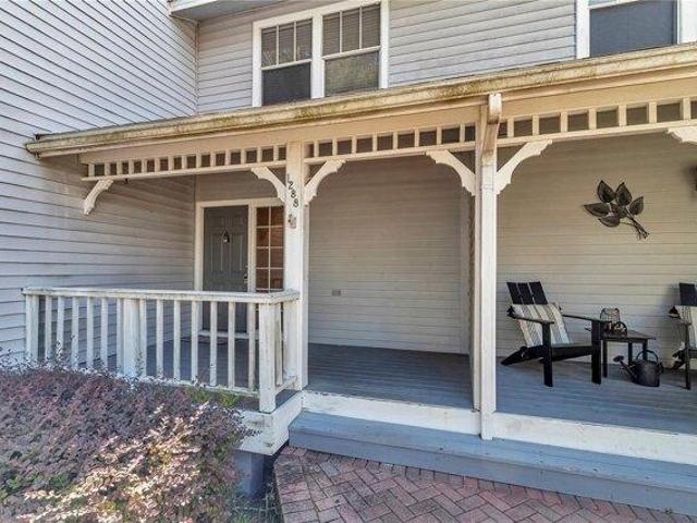 house with 2 bedroom, Inverness FL DLS93625131