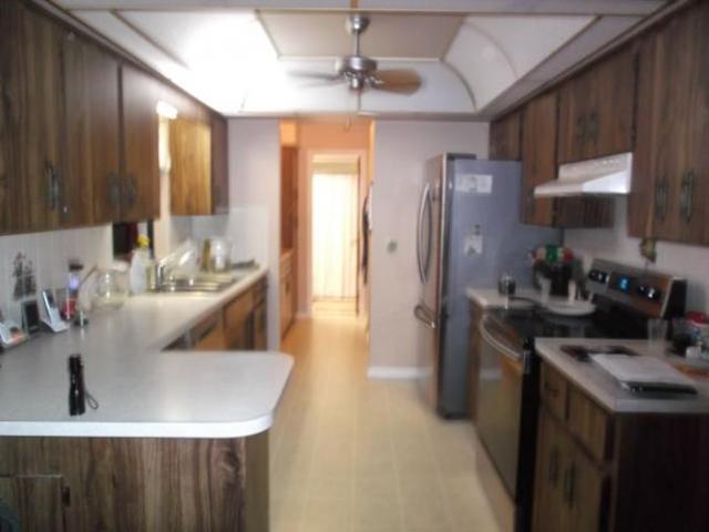 house with 2 bedroom, Inverness FL DS78116755