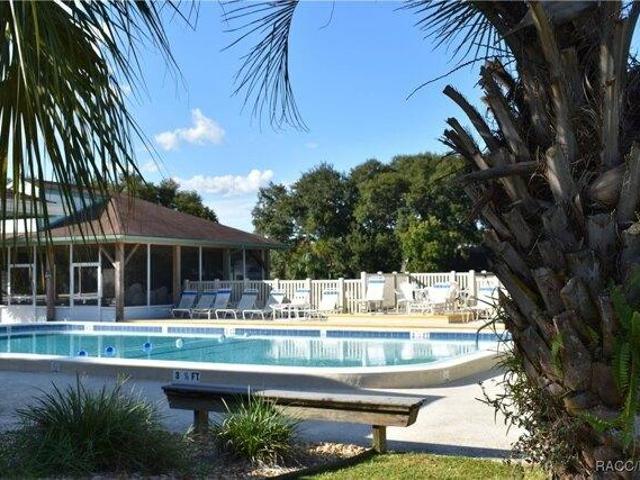 house with 2 bedroom, Inverness FL DS88713527